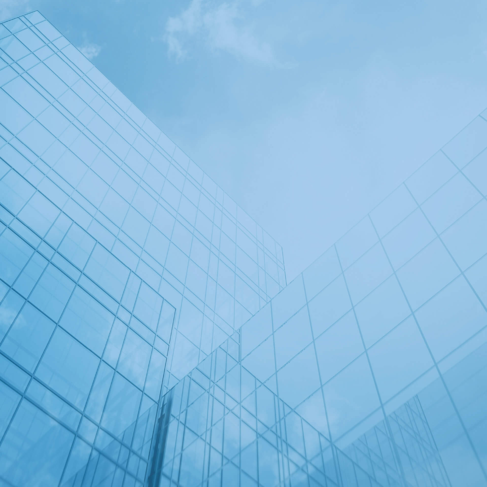 ECBE - Improving Board Effectiveness