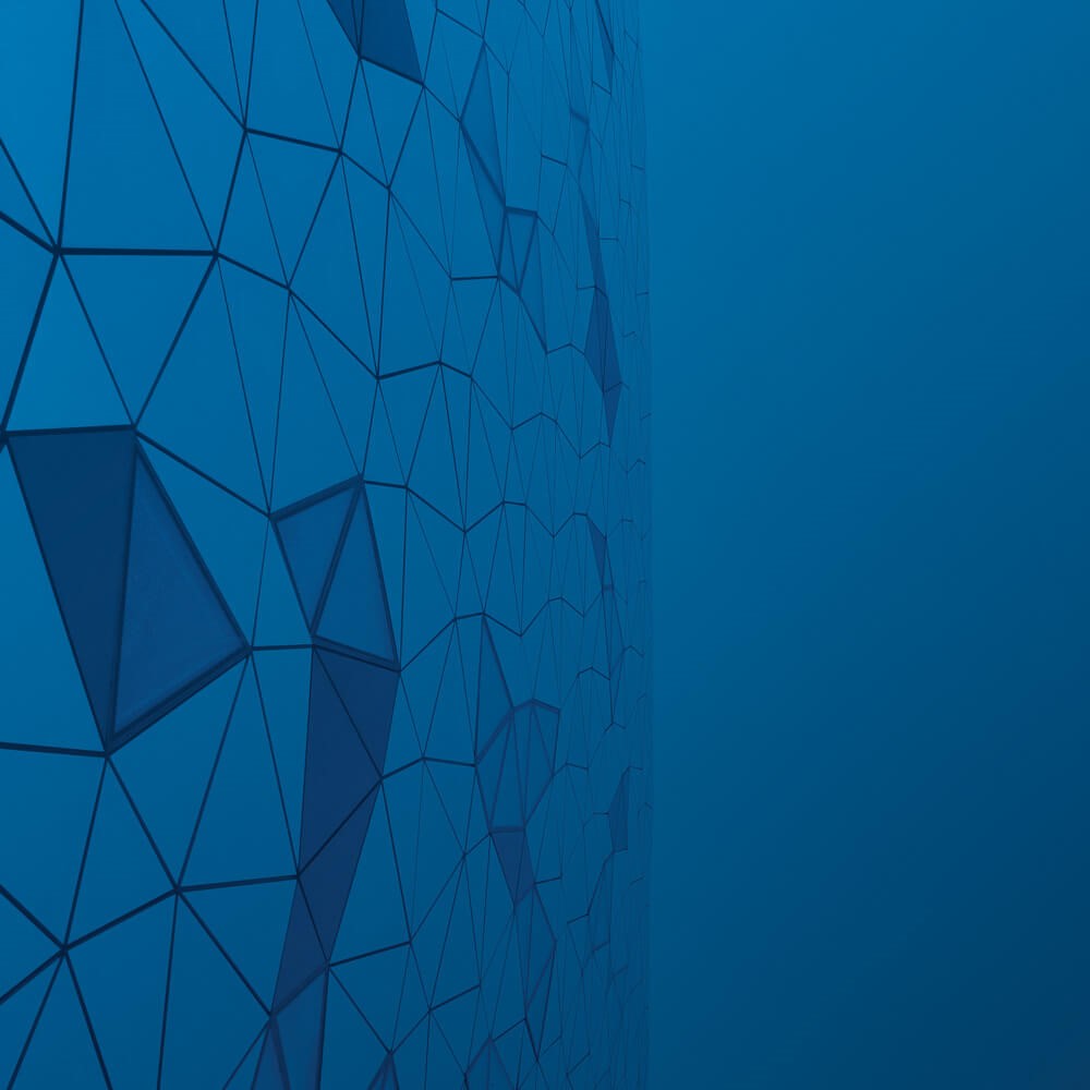 ECBE - ECBE Governance Perspectives 2025 - The Board of the Future