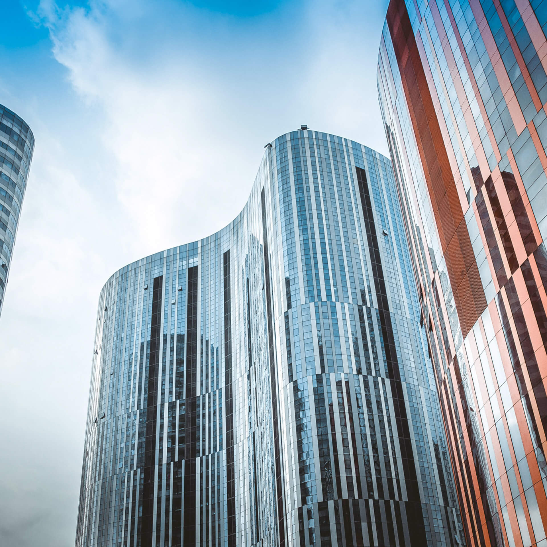 ECBE - Das FISG ist (wieder) erst der Startschuss