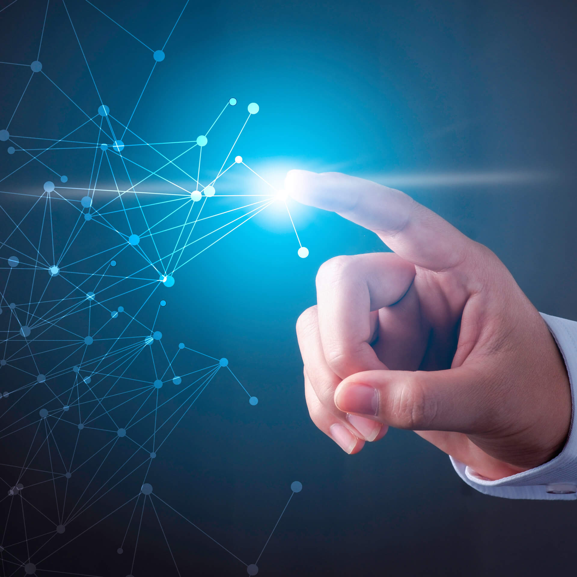 ECBE - Governance Perspectives